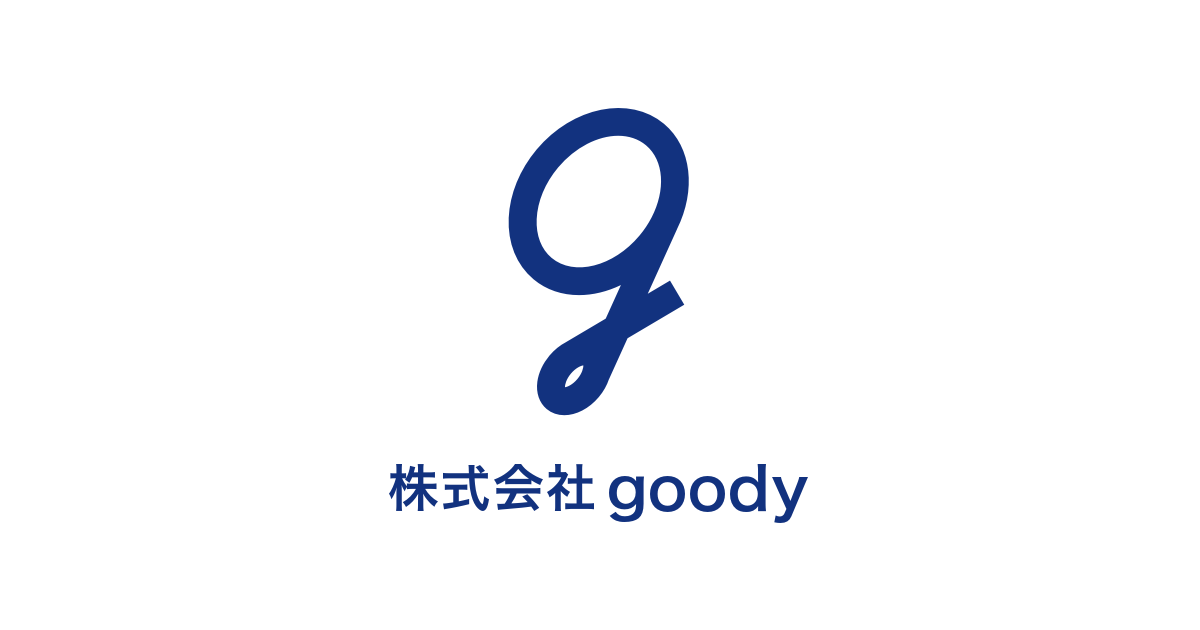 接客、販売サービス業からの異業種転職は専用エージェントへ | goody